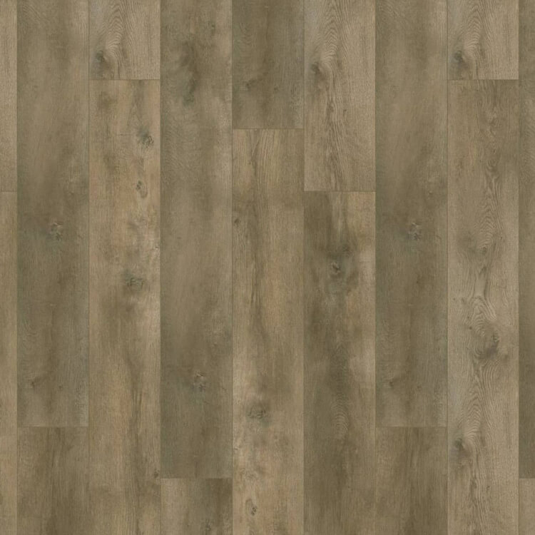 Nevada (rigid click) | LaminaatenParket